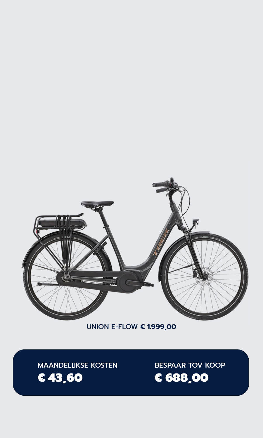 VELOO. Fietsspecialist. Werkplaats. Webshop